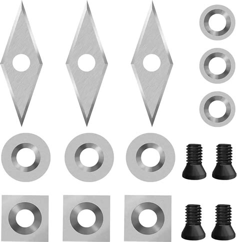 Proper Techniques For Using Carbide Lathe Tools A Beginners Guide