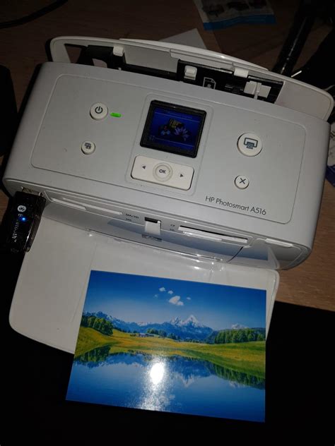 Perseus Compatible Ink Cratridges For Hp 110 Color Works With Hp