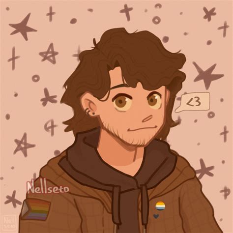 2897 Best R Picrew Images On Pholder I M Working On A Picrew