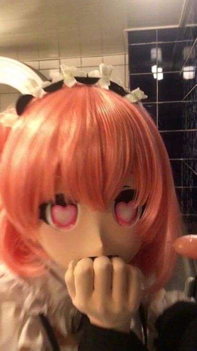 Kigurumi Blowjob Xhamster Kigurumi Blowjob Xhamster