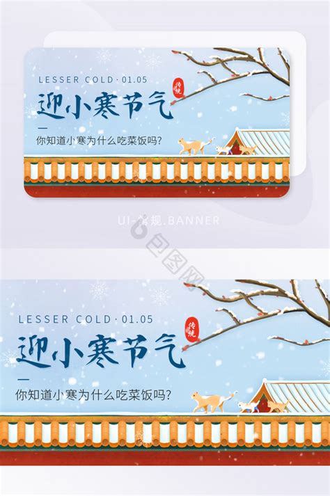 菜饭图片 菜饭素材免费下载 包图网