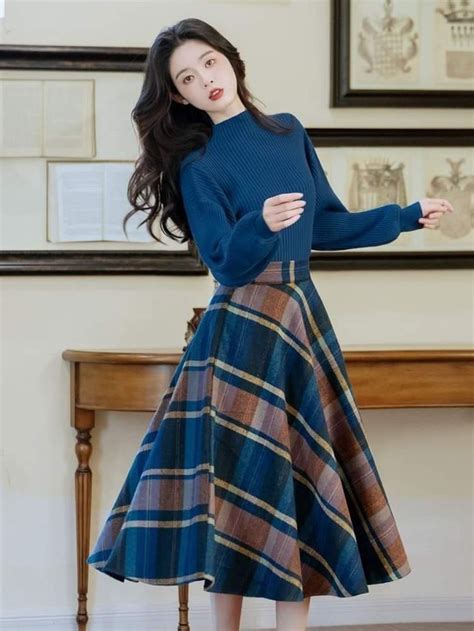 Pin By Noor On فساتين بنات Stylish Outfits Modest Fashion Outfits
