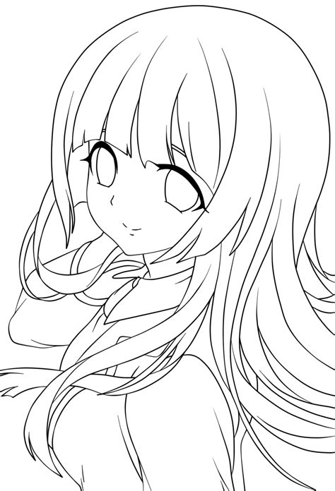 Pin On Drawings To Draw