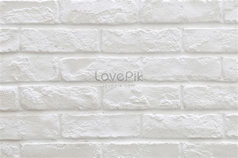흰색 벽 벽돌 배경 이미지 Hd 회색 흰색 돌 배경 사진 무료 다운로드 Lovepik