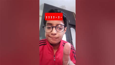 shooting game youtube