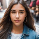 What Is Denoising Strength Stable Diffusion Art