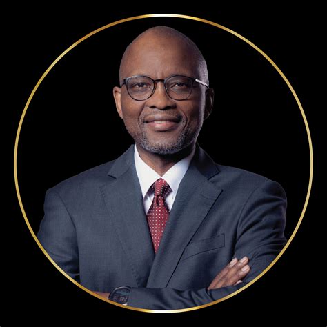 2022 Winners Aabla Awards