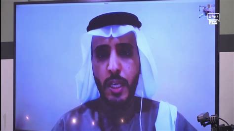 الراحل مانع بن حمد اليامي Youtube