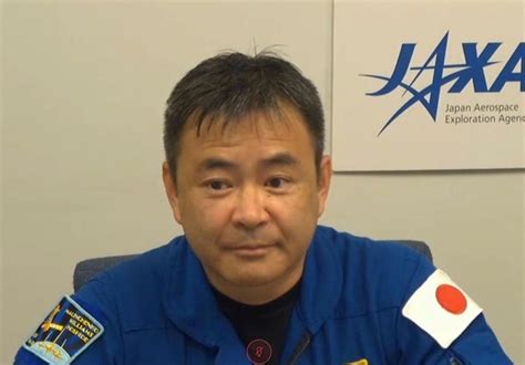 新型宇宙船「わくわくしている」 星出彰彦さんが来春搭乗へ抱負 Sankeibiz（サンケイビズ）：自分を磨く経済情報サイト