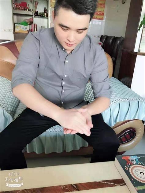 蘇坤祥易經風水師榮獲新時光網絡科技主辦2019金牌風水大師一等獎 每日頭條