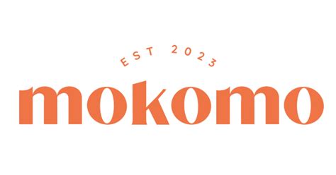 The Mokomo Collection Aesthetic Phone Cases