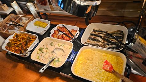 ตะลุยโอซาก้า นารา เกียวโต โกเบ