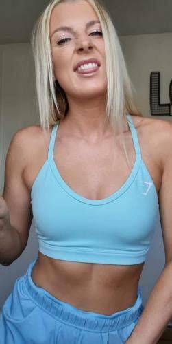 Of Pics And Vids Emily Walters Megathread Forum