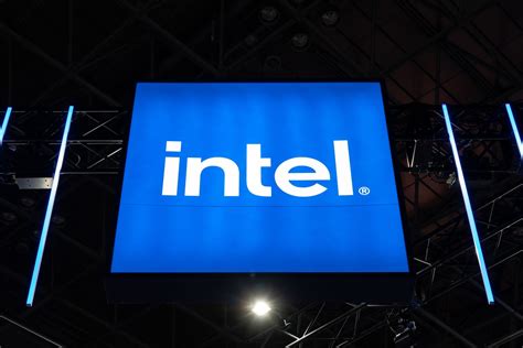 Intel Innovation 2023 The Biggest Announcements The Verge
