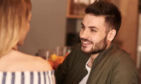 Psicologia Da Sexualidade Na Adolescência Entendendo O Desenvolvimento