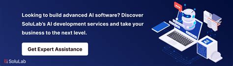 how to build ai software [step by step guide 2025]