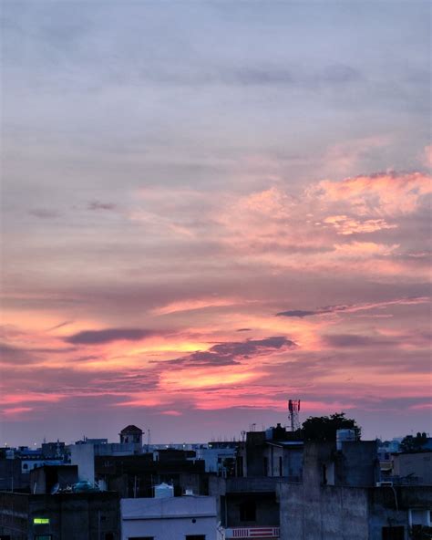 ‎faizan Anwar فیضان‎ 🥀🖤 Explorepage Explore Urdupoetry Darkacademia