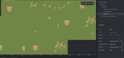 War Battles Tutorial Rocket Positions Are Wrong Solved Questions