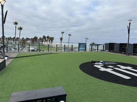 Fit Mission Beach Updated December 2024 90 Photos And 146 Reviews