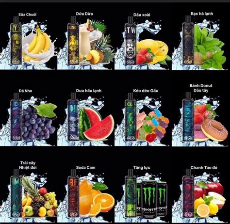 Shop Vape Pod Quận 10 Hcm Shop Vape Pod Thuốc Lá Điện Tử Giá Rẻ Ho