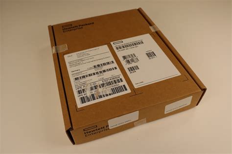 HP 716197-b21 3032800 EXT 2.0m MiniSAS HD To Retail CBL E online kaufen ...