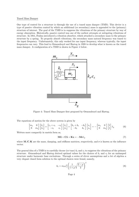 Solved Please Answer This Matlab Question ﻿this ﻿means