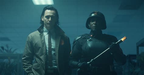 What Sophia Di Martino Loki Character Really Means