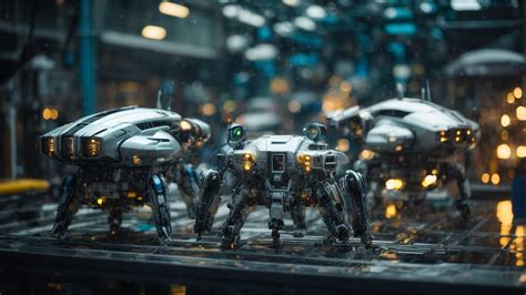 Decoding Ai Agents By Kai Bergin Dec 2023 Medium