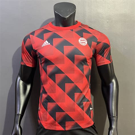 เสื้อบอลทีมแมนยู สีแดง20232024 กล้ารับประกันสินค้าทุกตัว เกรด Player Fight20 Thaipick