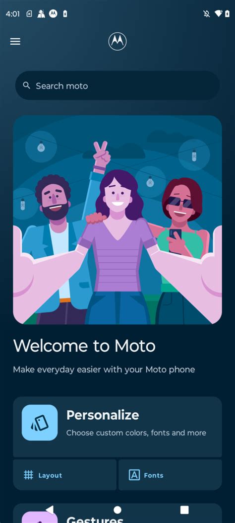 摩托罗拉 Edge 40 Neo 智能手机评测 价值 550 美元的高端手机 Notebookcheck