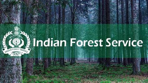 Cg 8 Ifs Officers Shifted