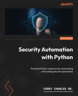 Скачать книги по Python бесплатно