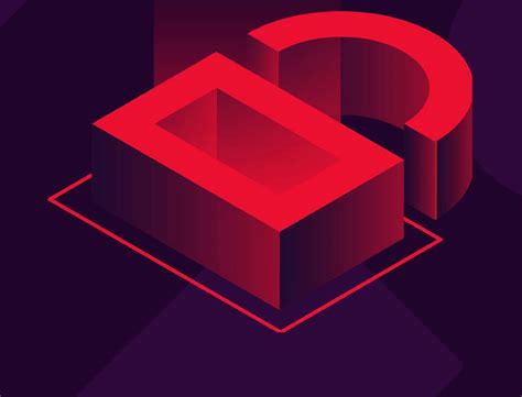 Endpoint Security Guide FourNet