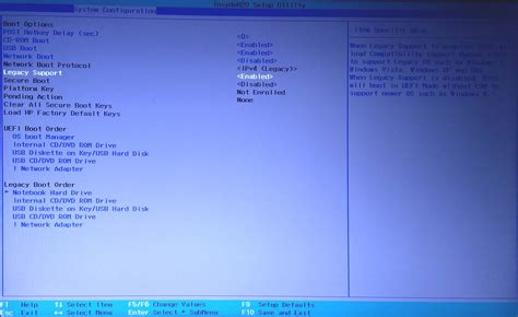 Boot Reinstall Windows 10 In Uefi Mode Super User
