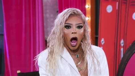 Watch RuPaul S Drag Race Untucked Season 12 Online Stream TV Shows
