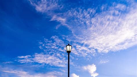 Предстои подмяната на 5000 лампи от уличното осветление в Стара Загора Общество Новини Бг