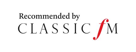 Elgars Cello Concerto