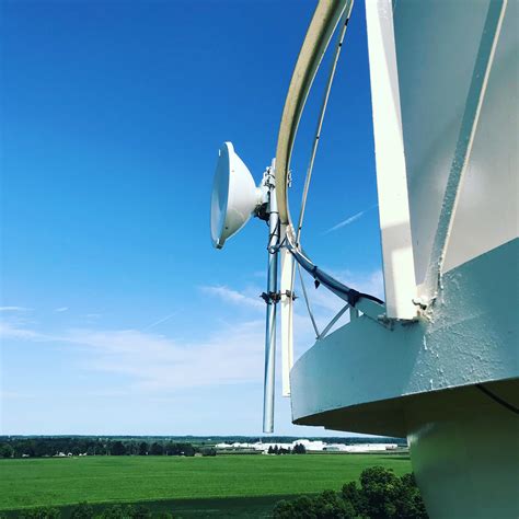 wireless isp network ip scheme j2sw blog