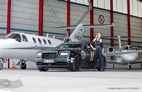 Best Images About Rolls Royce Style On Pinterest U Want Customer Experience And Rolls