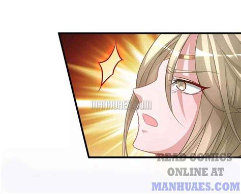 Sky Sword God Chapter 10 Manhuausorg
