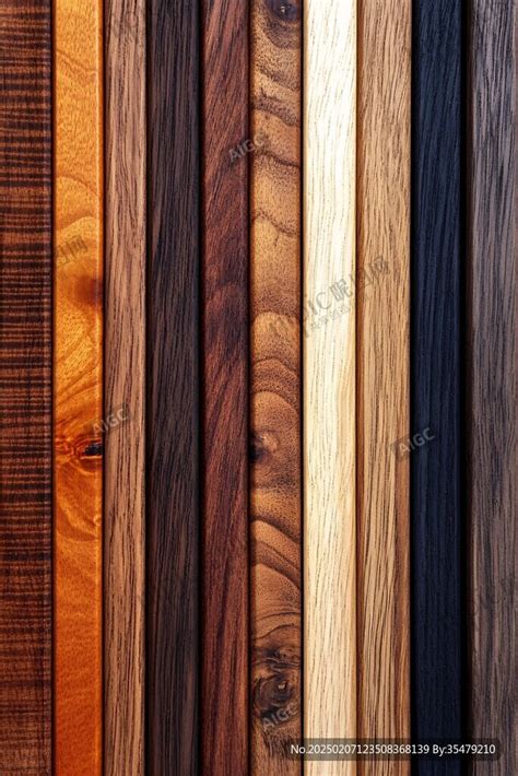 Ai创作图谈木纹理材质 木材品种 木质不同材质 木纹色板 木家具材料 整齐的木板 现代简约木板纹理 原木色素材 实木板素材 素材木质纹理图片大全 实木设计背景 创意木纹素材 整木设计素材 木