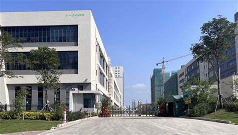 Omega Engineering Korea 【기술자료 데이터 수집 관련 자료】 Data Acquisition System Daq 또는 Das라고 칭하는 데이터