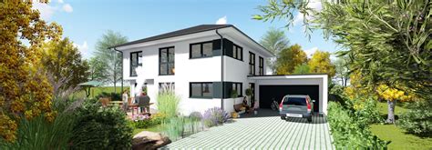 Haustypen Rs Individuelles Bauen Gmbh