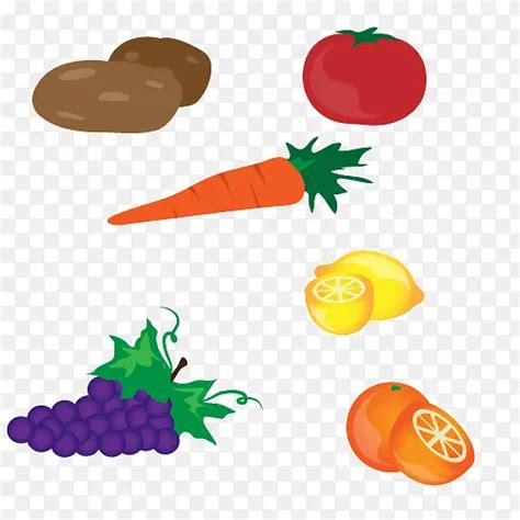 Png Png