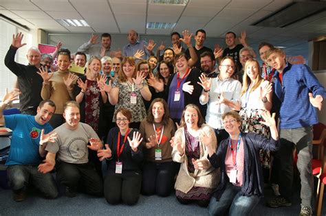 Apply Now For Picademy In July Raspberry Pi Foundation