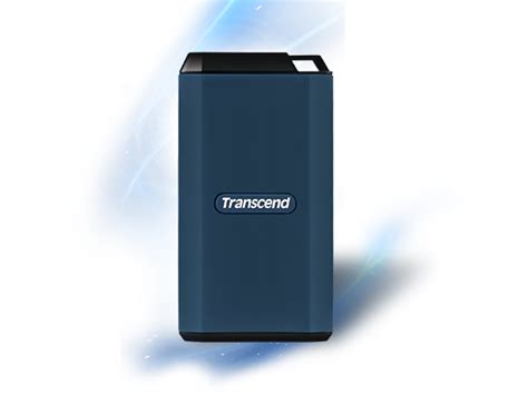 Esd C Portable Ssd Portable Ssds Transcend Information Inc