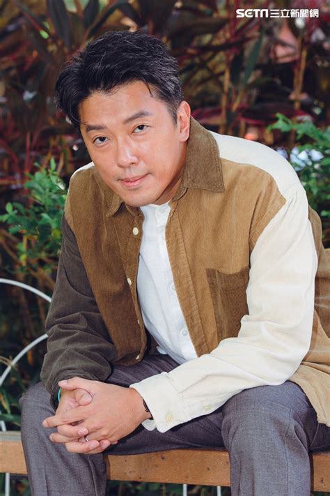 段鈞豪三立新聞網專訪娛樂圖輯娛樂星聞 STAR SETN