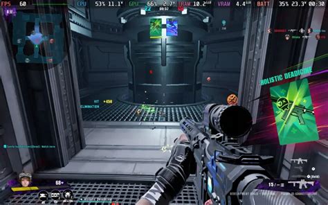 Fragpunk Closed Beta Steam Deck Impressions Steam Deck Hq