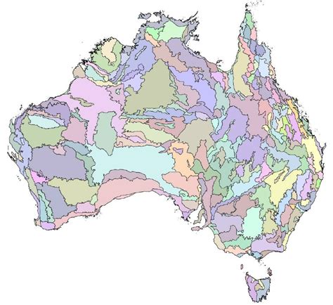 Physiographic Regions Download Scientific Diagram