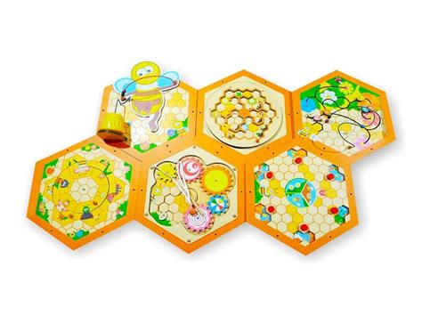 Развивающие игры и упражнения для детей младше 1 года